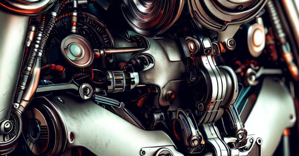 Unraveling the Key Components of Machine Learning - AI SuperThinkers