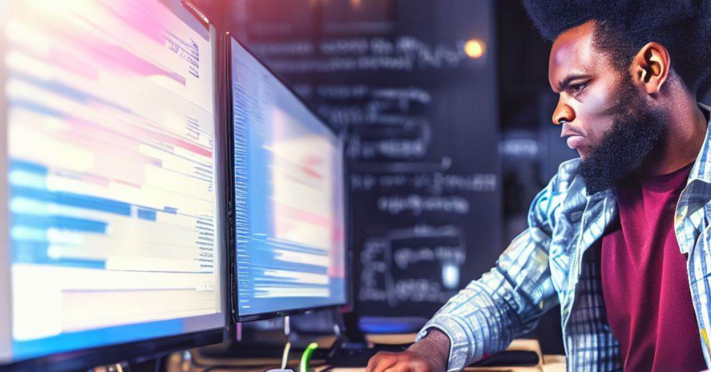 AI SuperThinkers - AI for Personal, Professional, and Business Growth